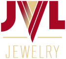 JVL Jewelry